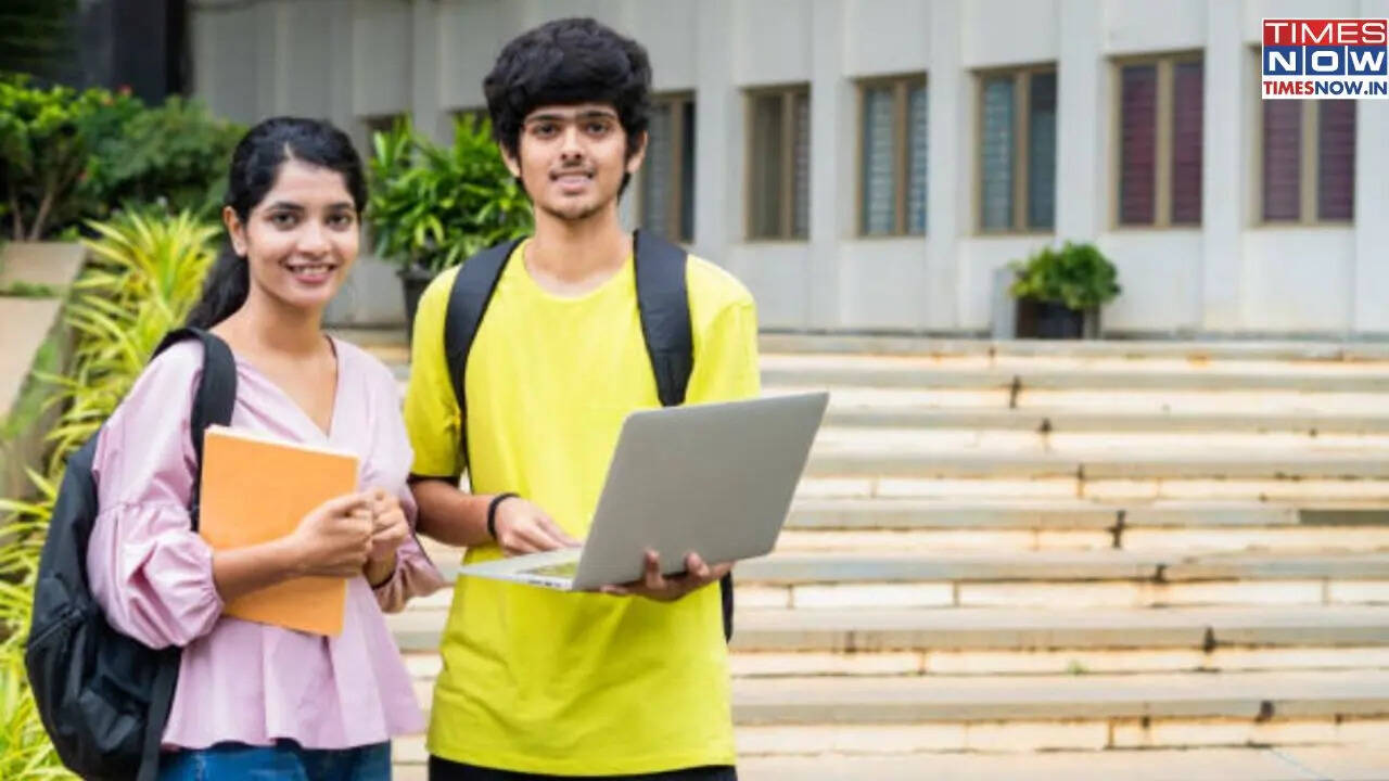 BITSAT 2026 admit card releasing soon; check key details here