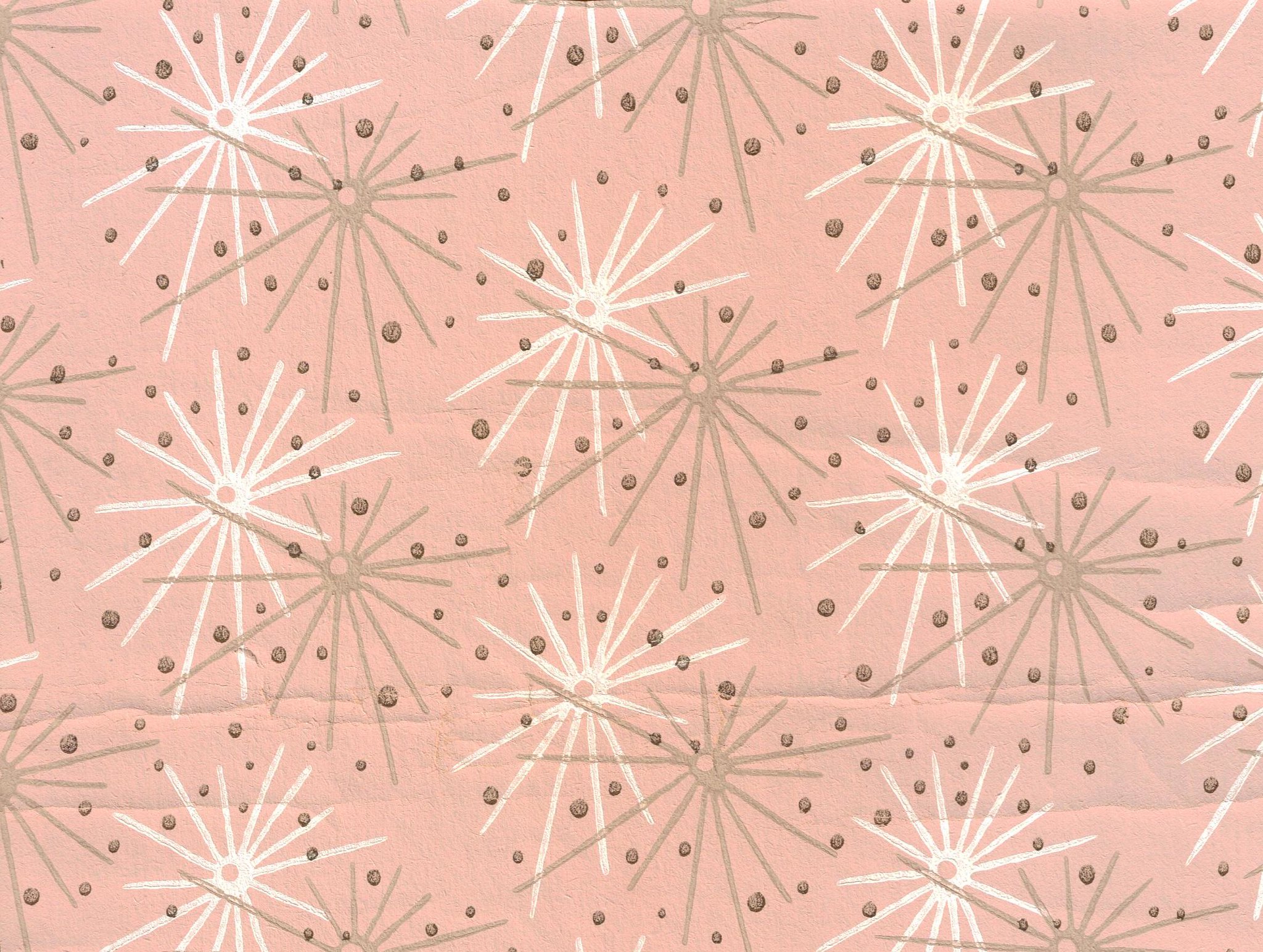 20 iconic retro wall patterns to bring back bold statement walls