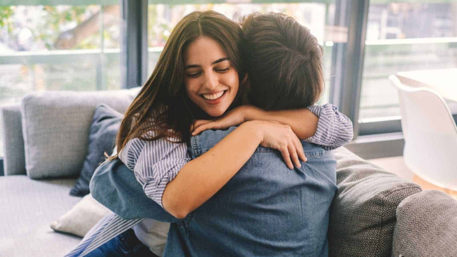 12 things married men think - but will never say out loud