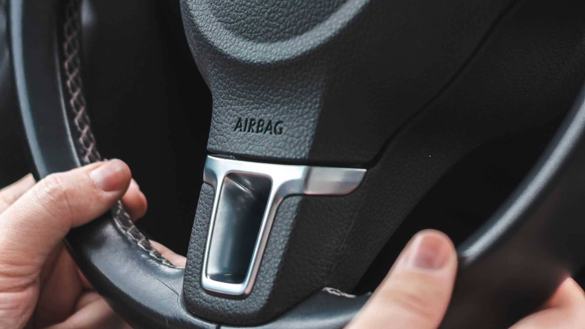People love buying flashy cars, but how the car looks means nothing in ...