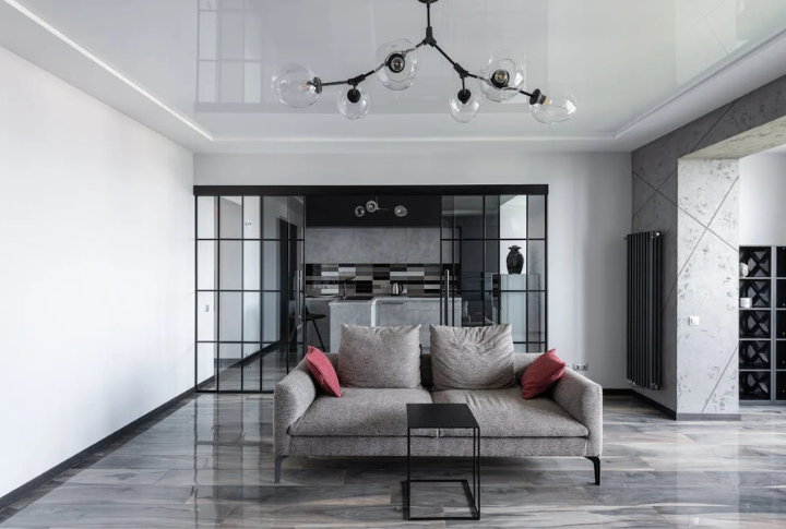 10 smart strategies to maintain an uncluttered living space