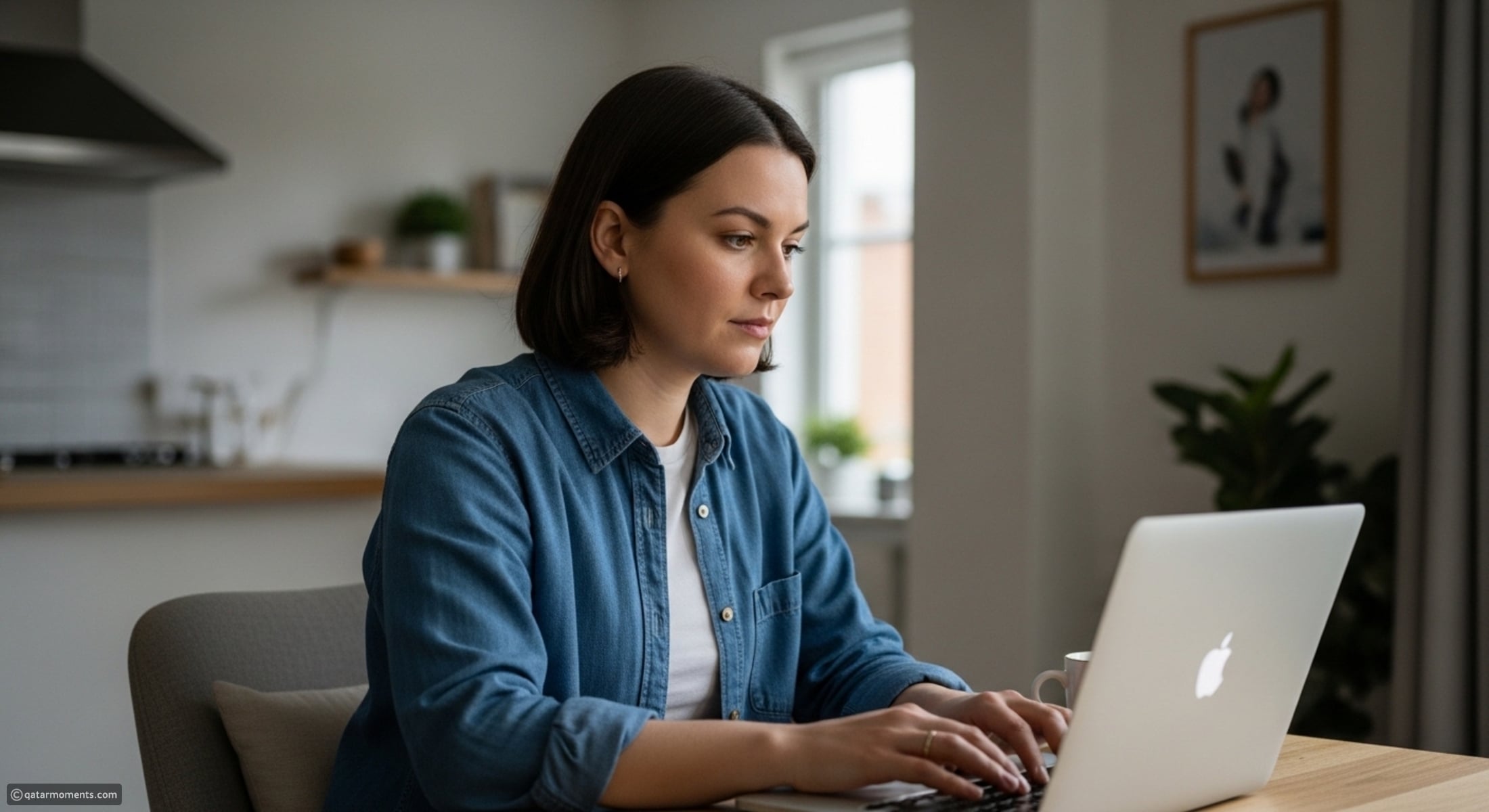 How one simple side hustle delivered results in 90 days