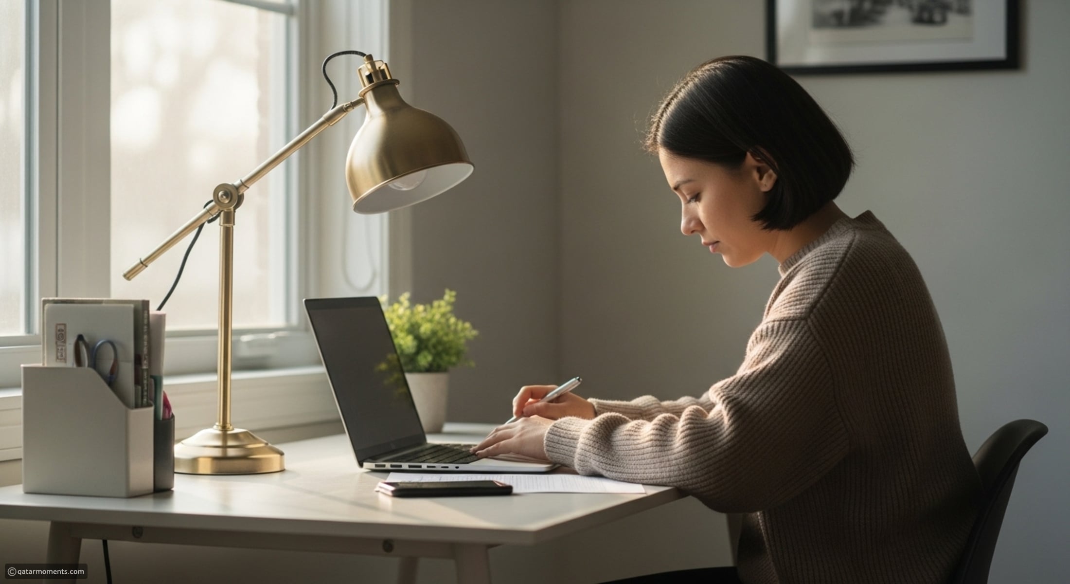 How one simple side hustle delivered results in 90 days