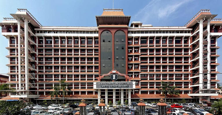 2017 actress assault case: Survivor moves HC seeking fresh probe into ...