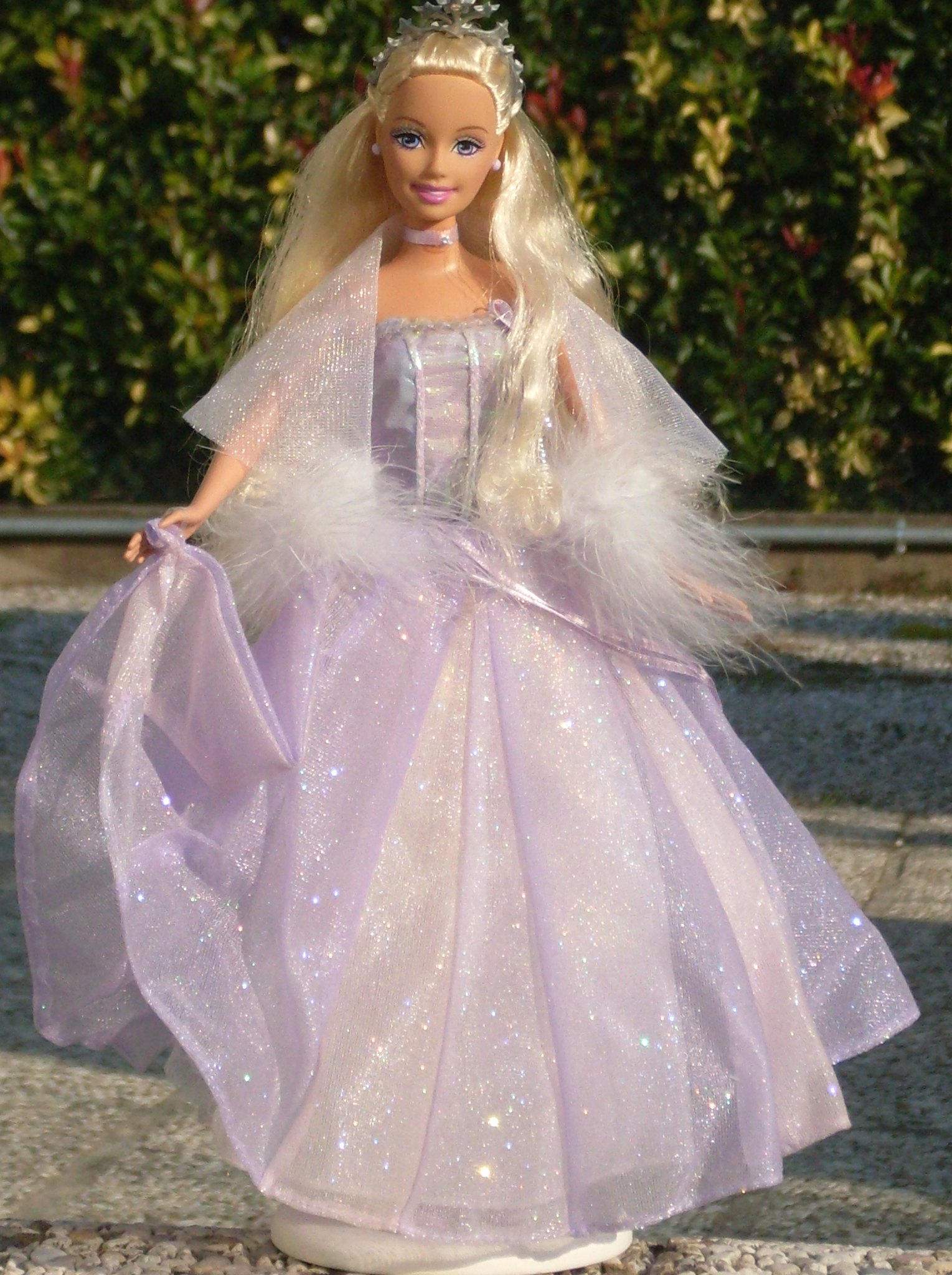 20 toys from the 60s that are now collectors’ items