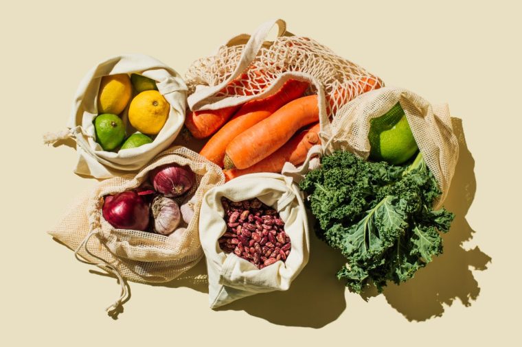 I was vegan for four years – it was the worst decision for my health