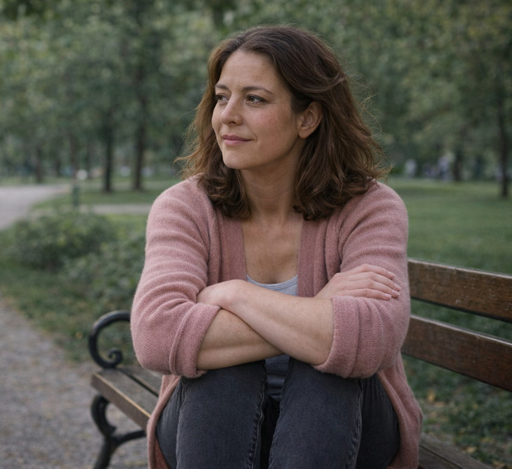 10 moments where quiet kindness meets compassion, turning into pure ...