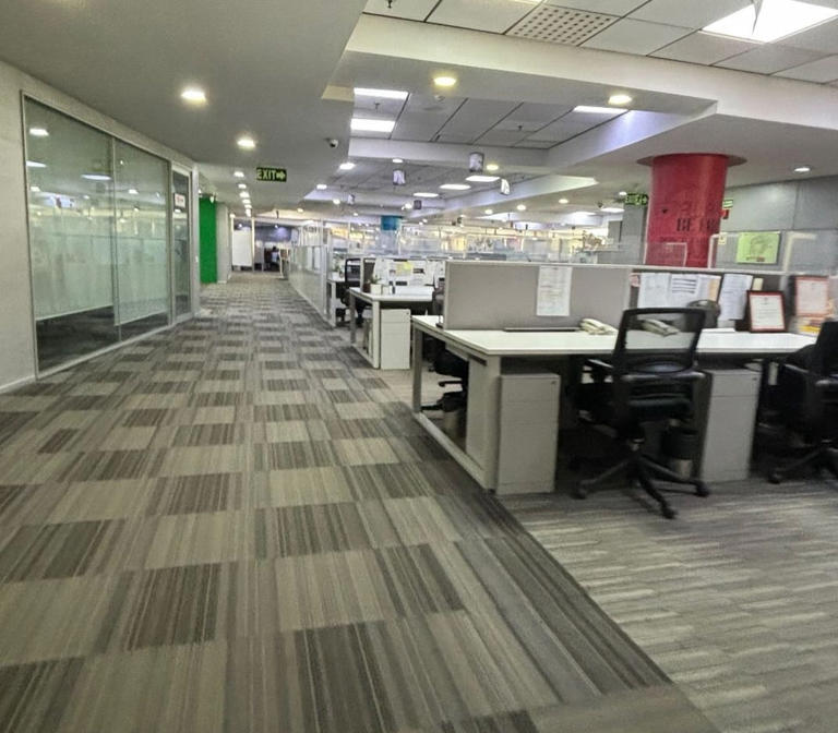 I worked 9 am to 9 pm, 6 days a week; how it changed my work, mind and body