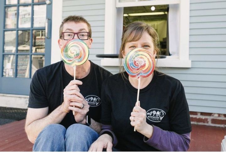 10 must-visit places in Pennsylvania's Doylestown for your next trip