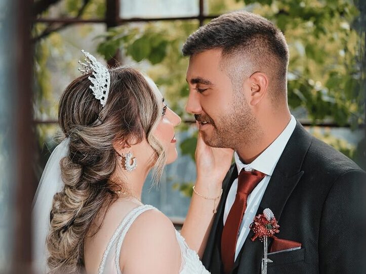 15 reasons why you should not marry young