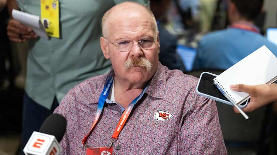 Six NFL teams under the most pressure to hit on their draft classes