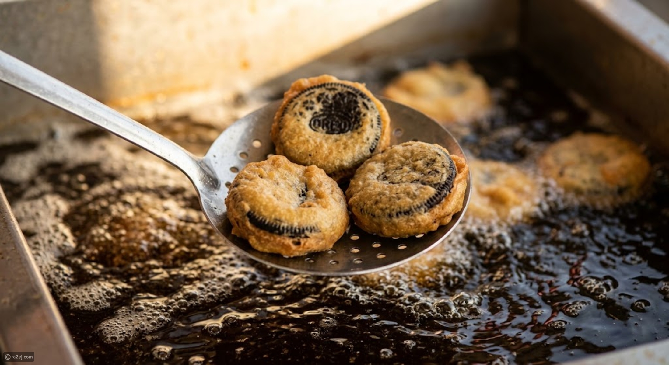 These American foods deserve to be banned worldwide