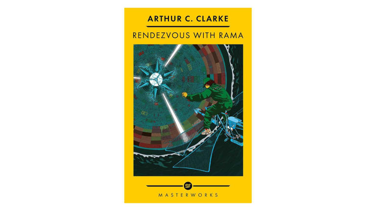 10 hard sci-fi books that are as good as Project Hail Mary