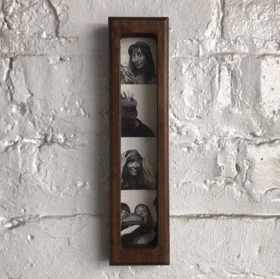 The Mother's Day gifts that don't cost a fortune, but are worth their ...