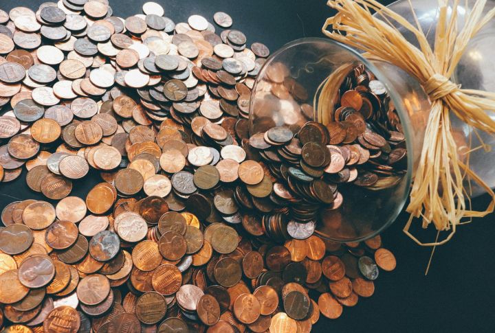 10 mistakes that are tanking your coin collection's worth