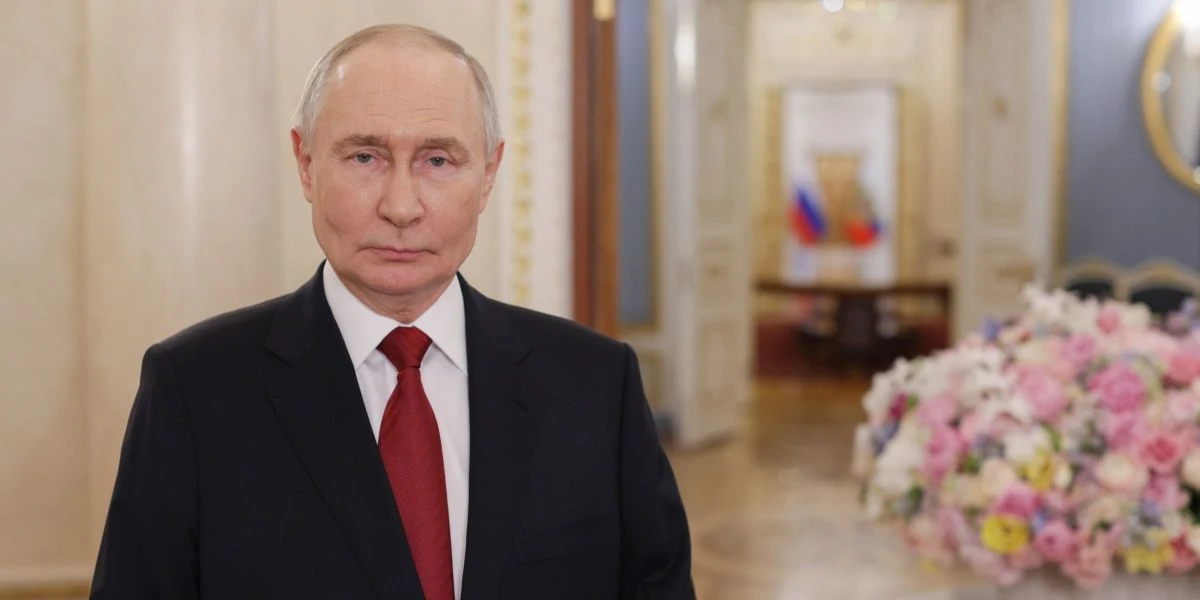 Russian billionaires fear losing fortunes as Kremlin accelerates asset ...