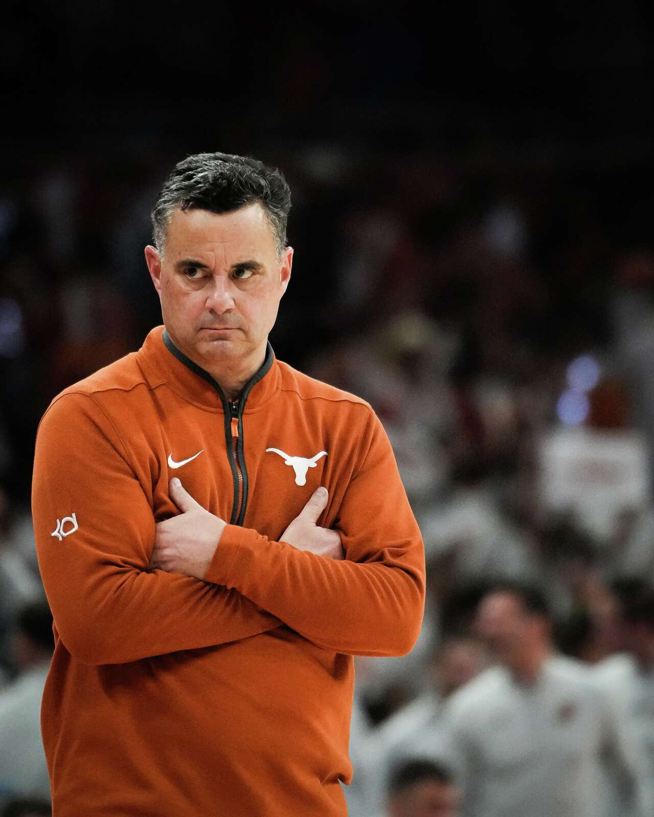 Texas Longhorns transfers: Updates on departures, additions in Sean ...