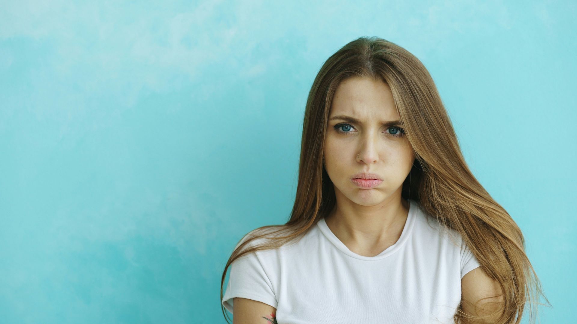 What being a rage quitter says about you