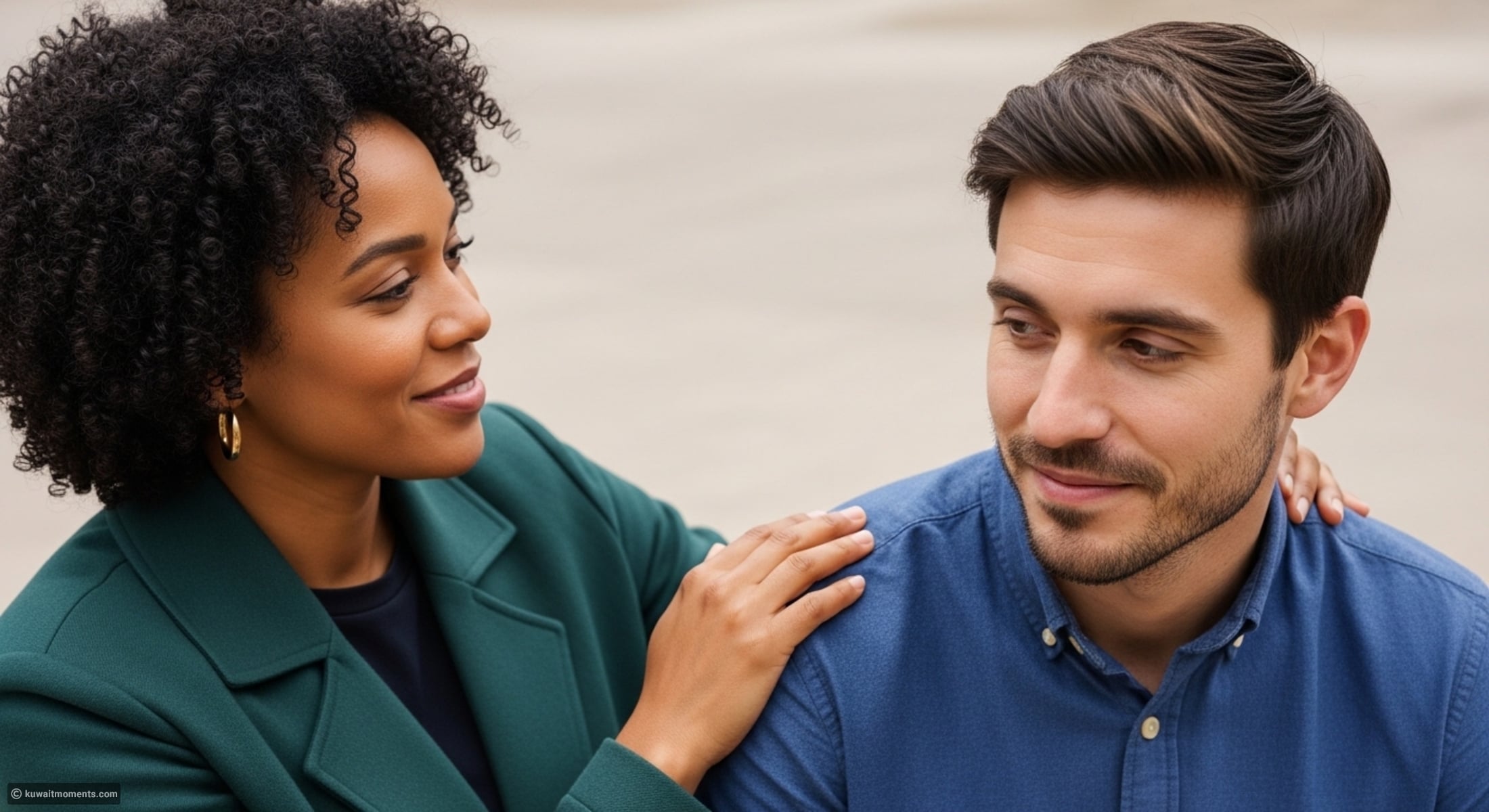 10 traits of people who thrive under extreme pressure