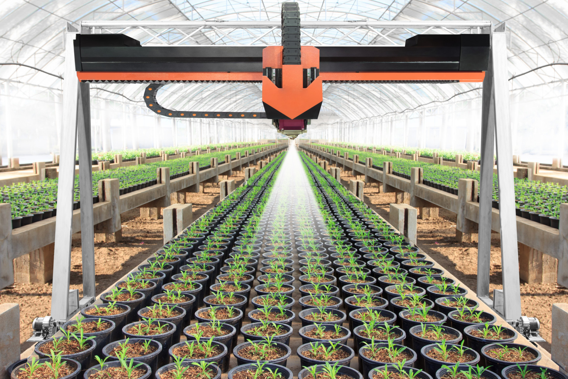 15 dangerous jobs robots do with ease