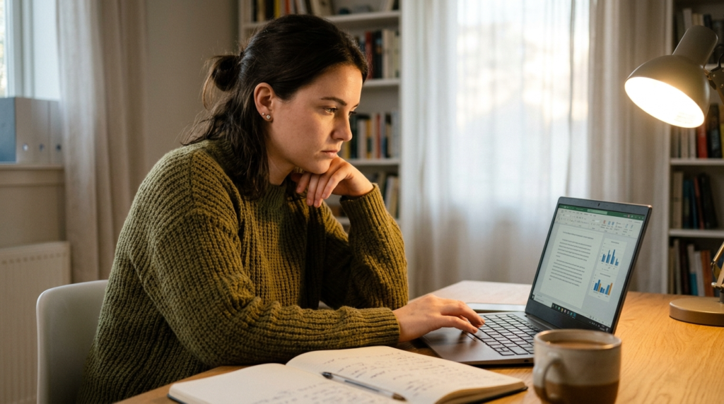 How to manage time for multiple businesses