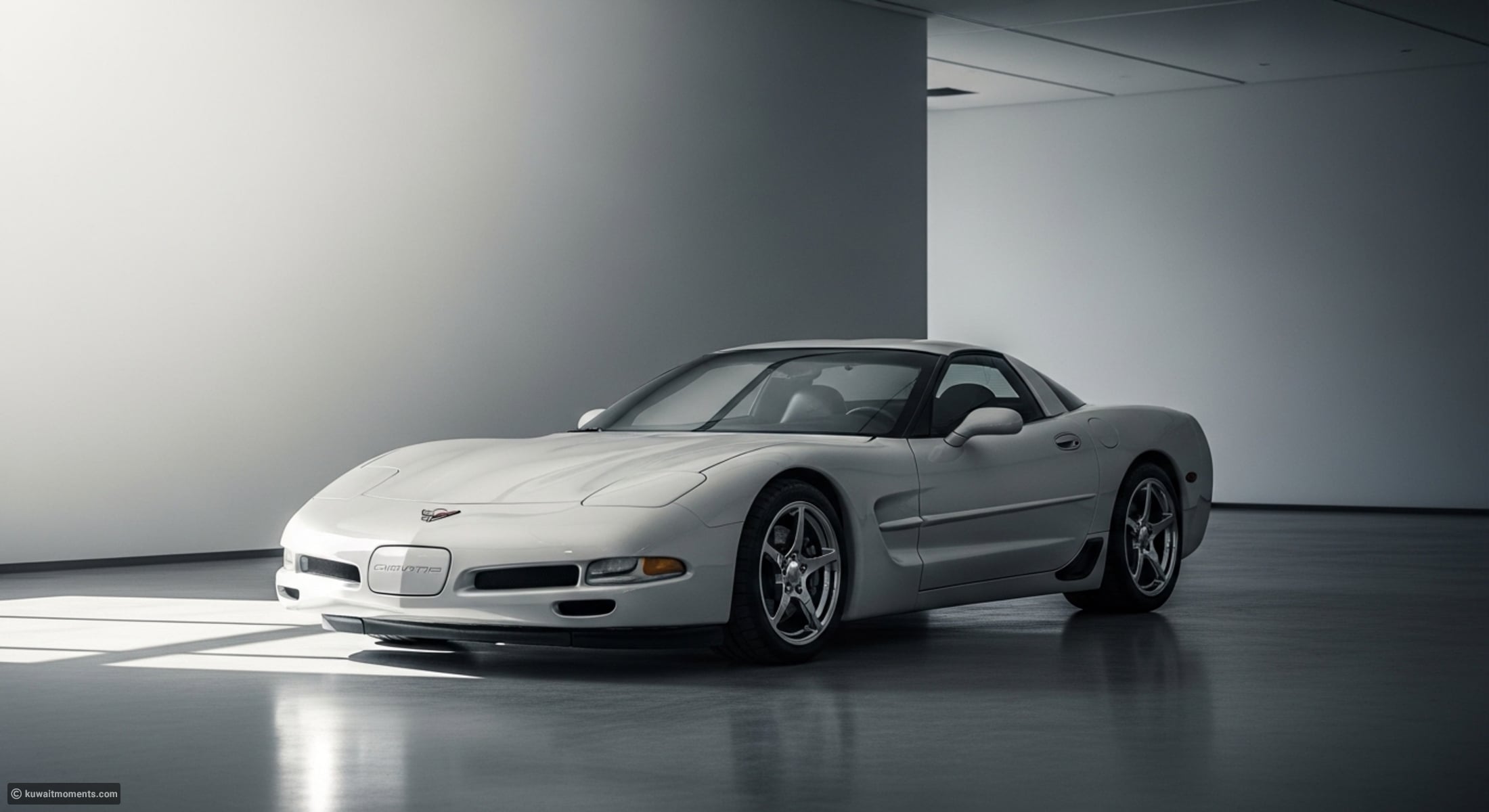 Cool cars from the 1990s you should buy now