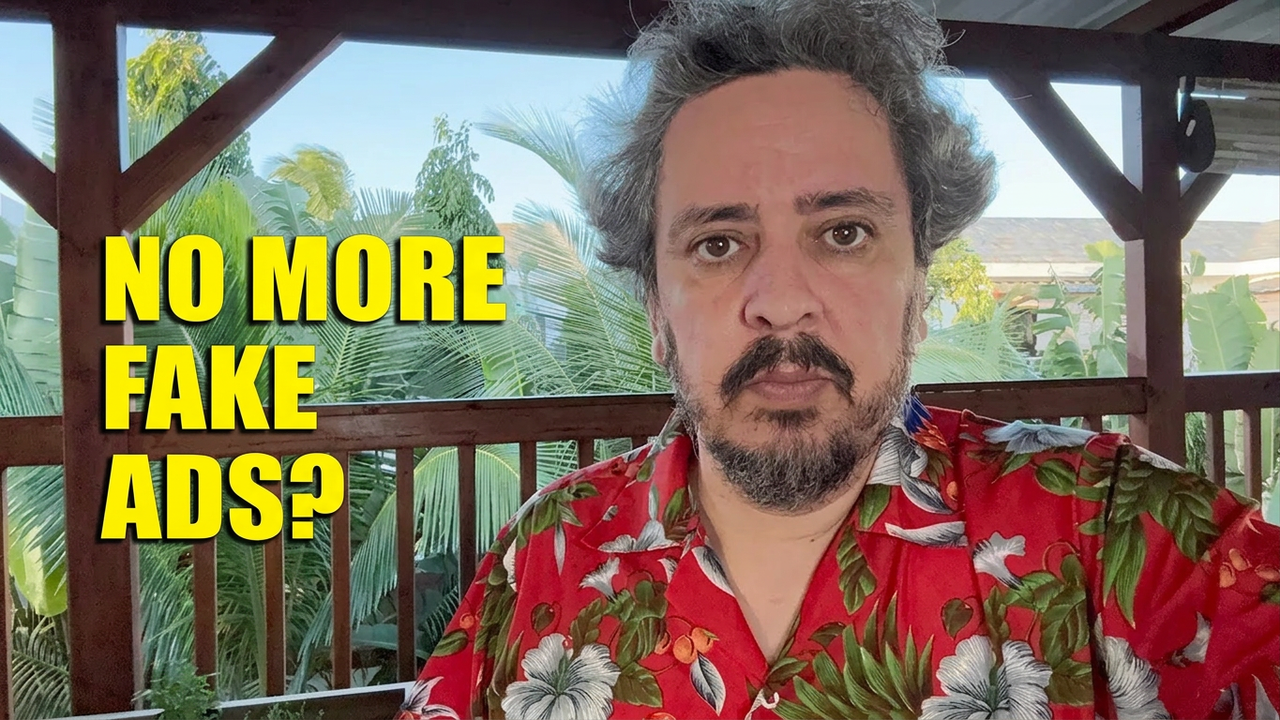 New law will make posting fake job ads a crime!