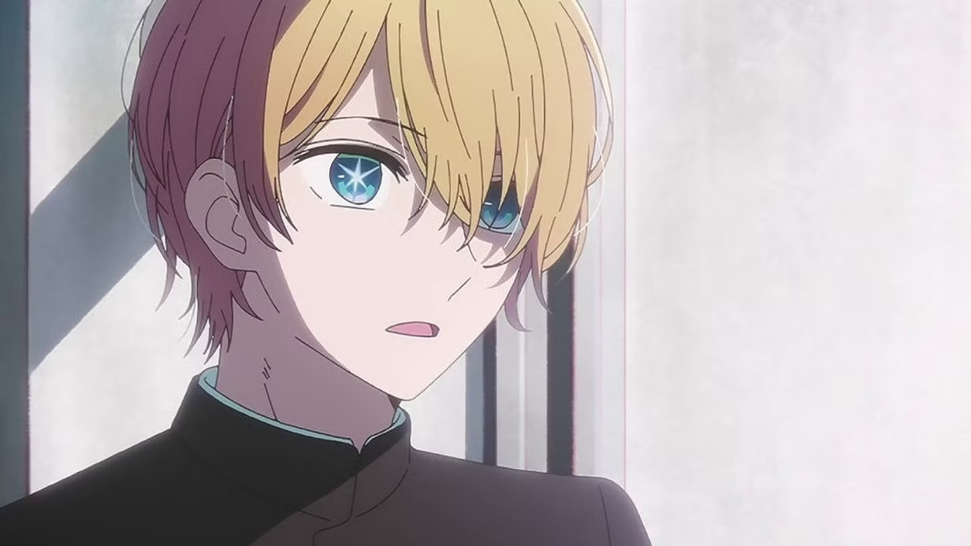 10 anime twists that baffled me