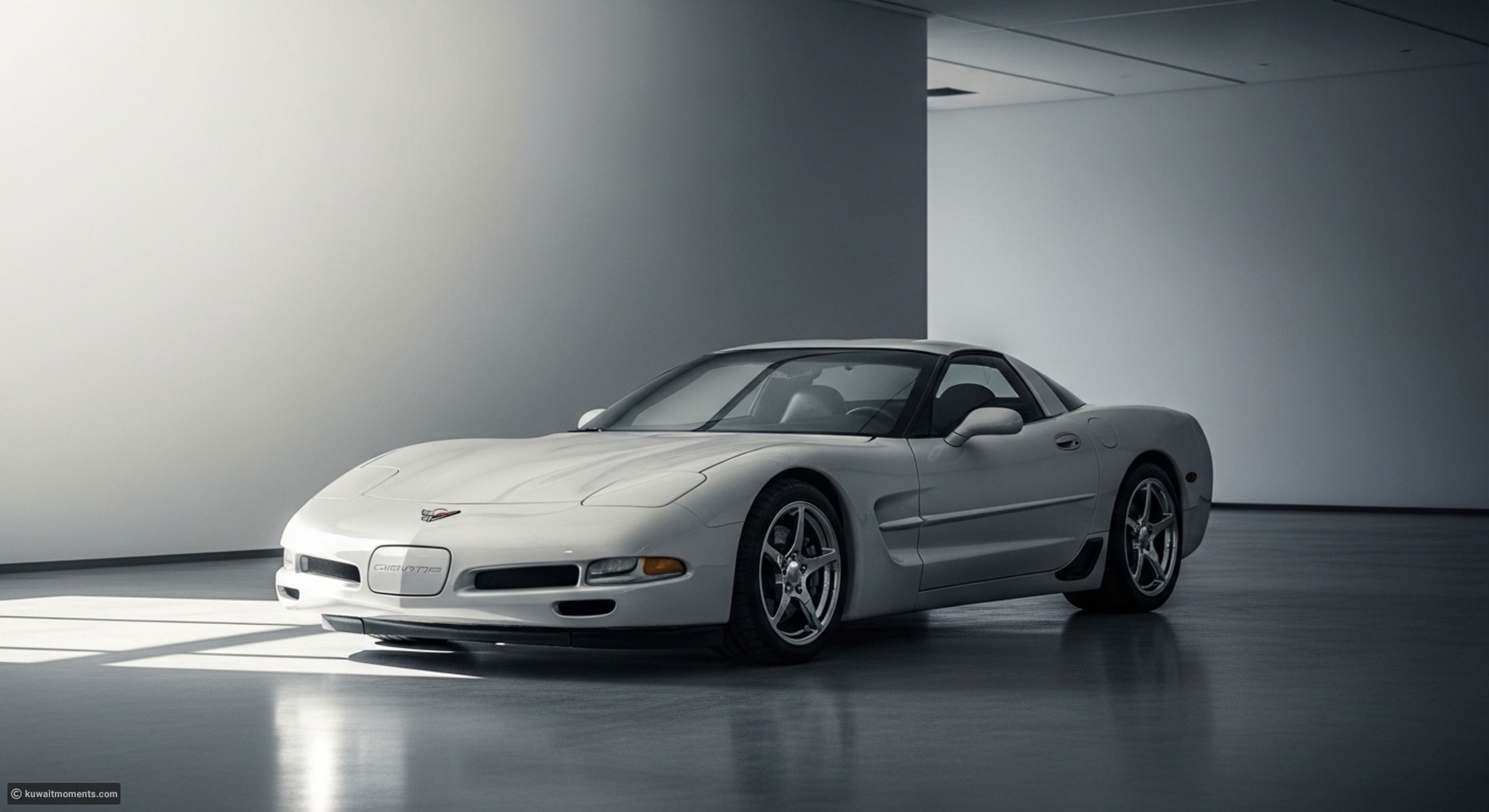 Cool cars from the 1990s you should buy now