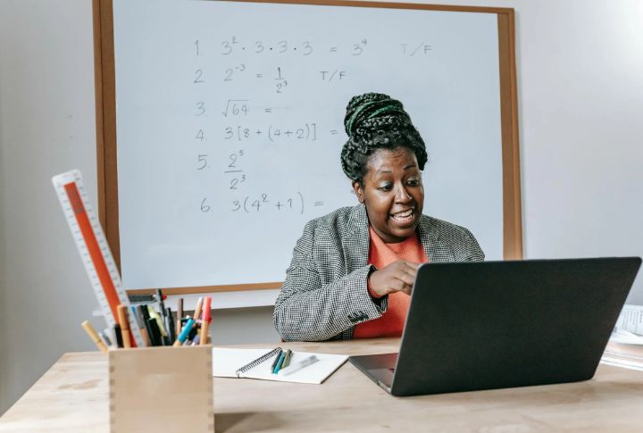 10 work from home jobs for moms