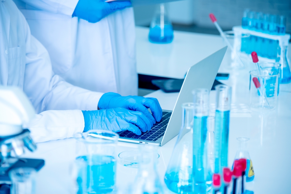 AI can detect liver cancer earlier – without advanced testing