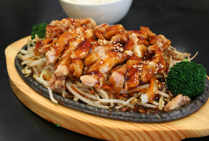 25 meals you should try for your slow cooker