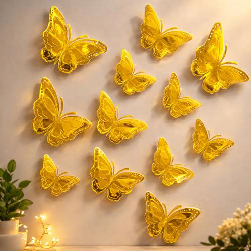 10 creative wall decoration ideas to transform your living room into a ...