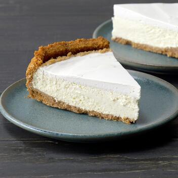 Cheesecake recipe