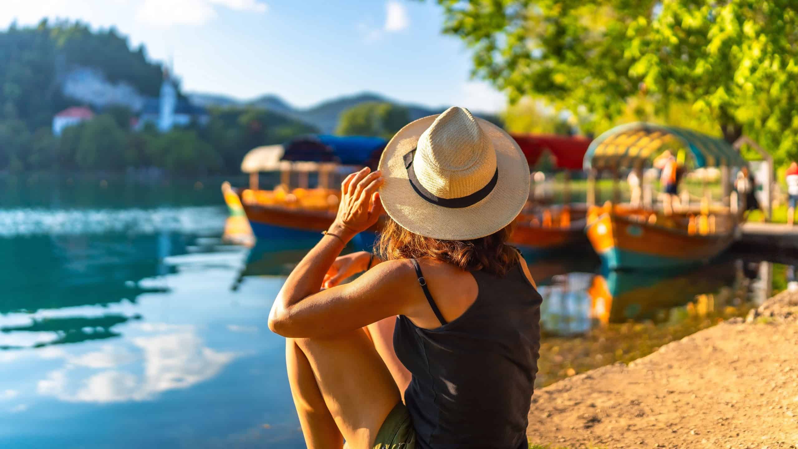 13 Canadian traditions America secretly wishes it had