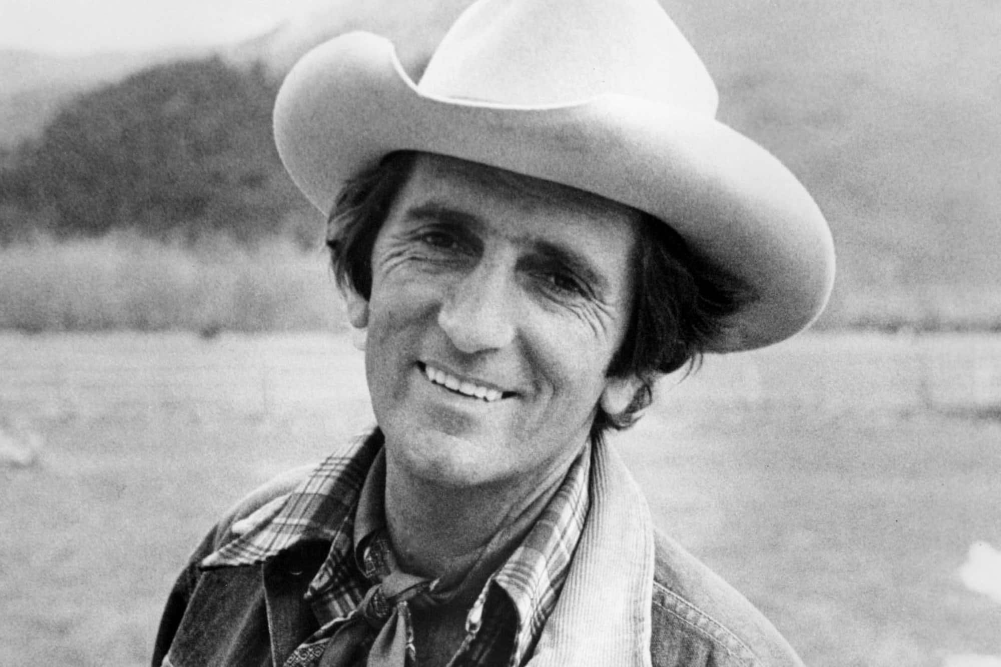 20 character actors you’ll recognize from the ’60s and ’70s