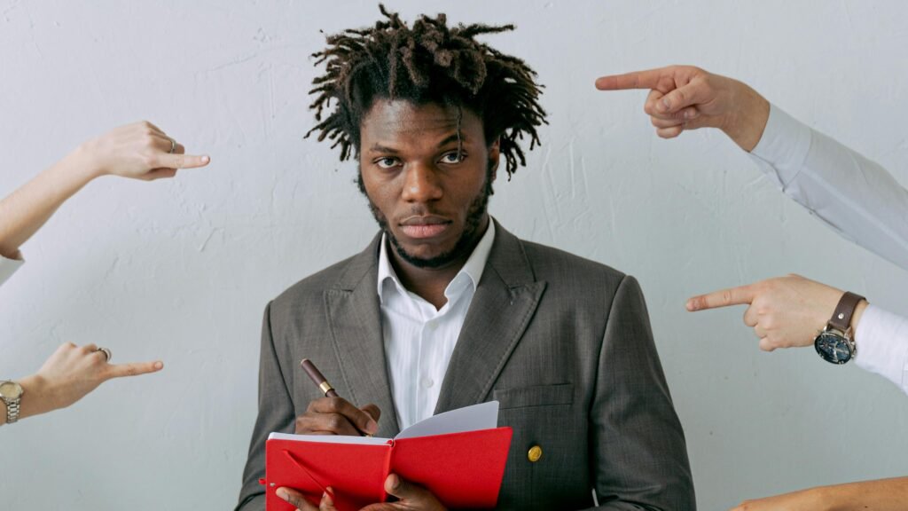 Men who actually understand human behavior have a social advantage most ...