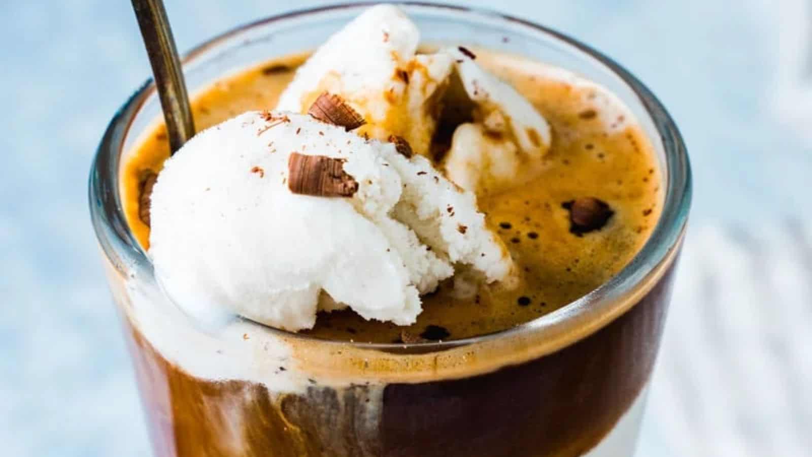 16 fancy desserts you can pull off effortlessly