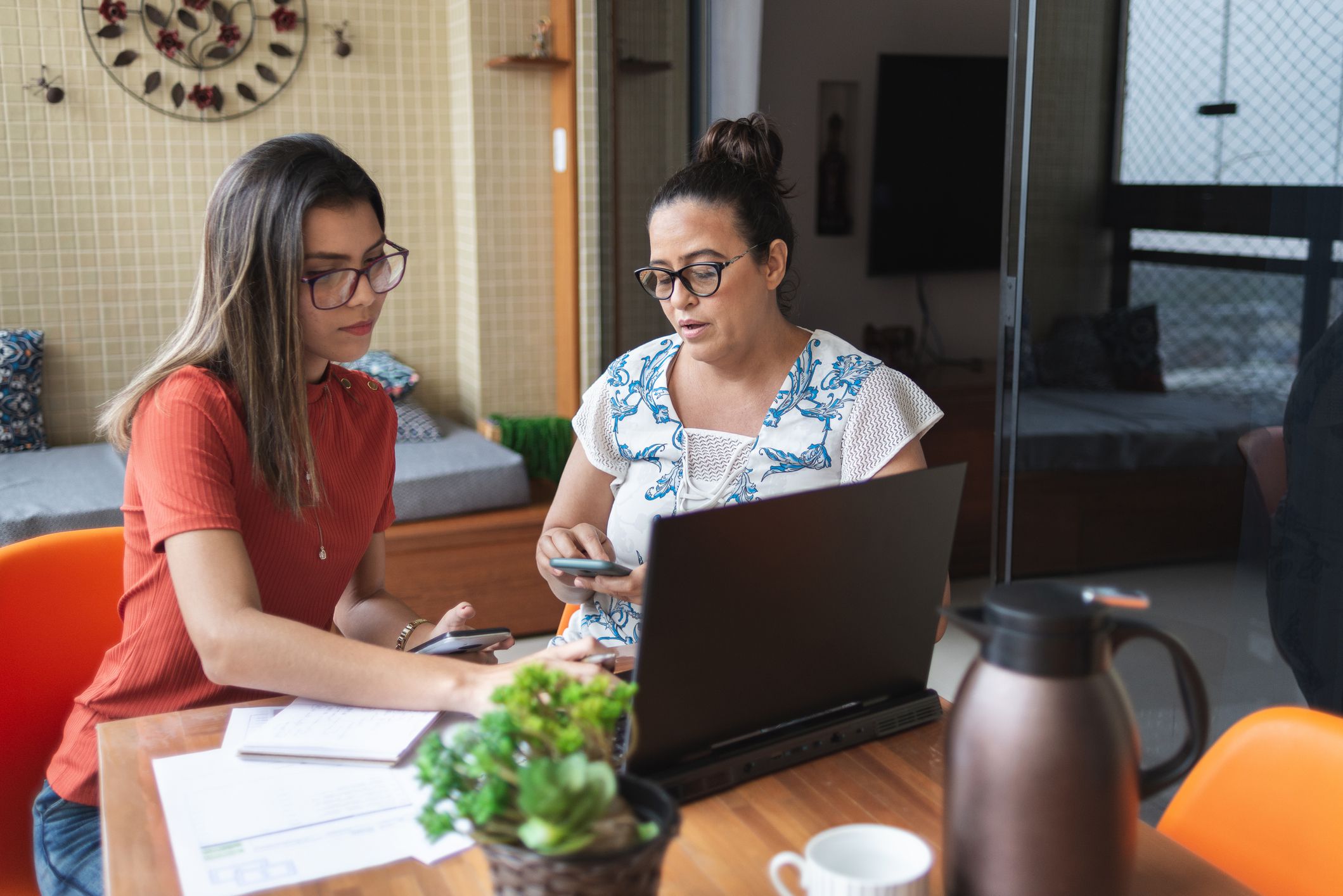 12 terrible pieces of financial advice you shouldn't give your adult ...