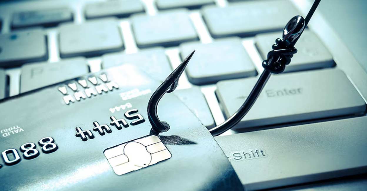 RBI proposes 1-hour lag for digital payments to curb frauds