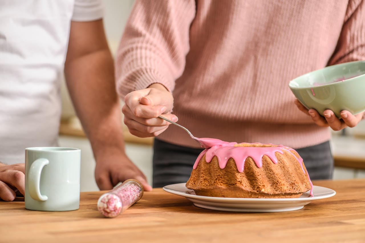 11 baking tools that make everyday prep easier