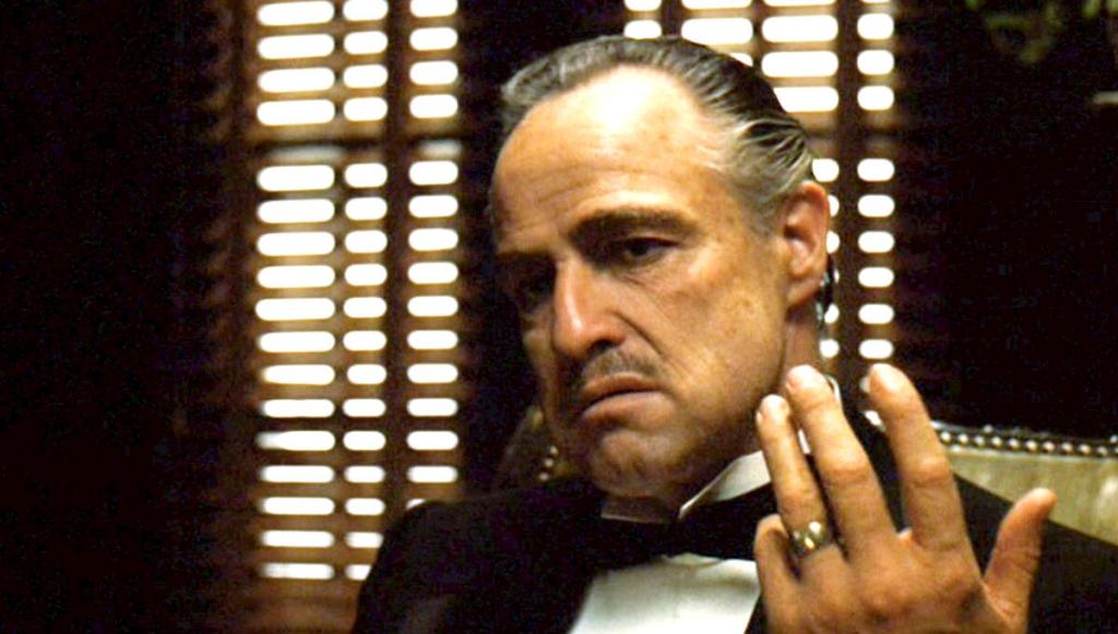 The 15 coolest movie stars since the 1950s