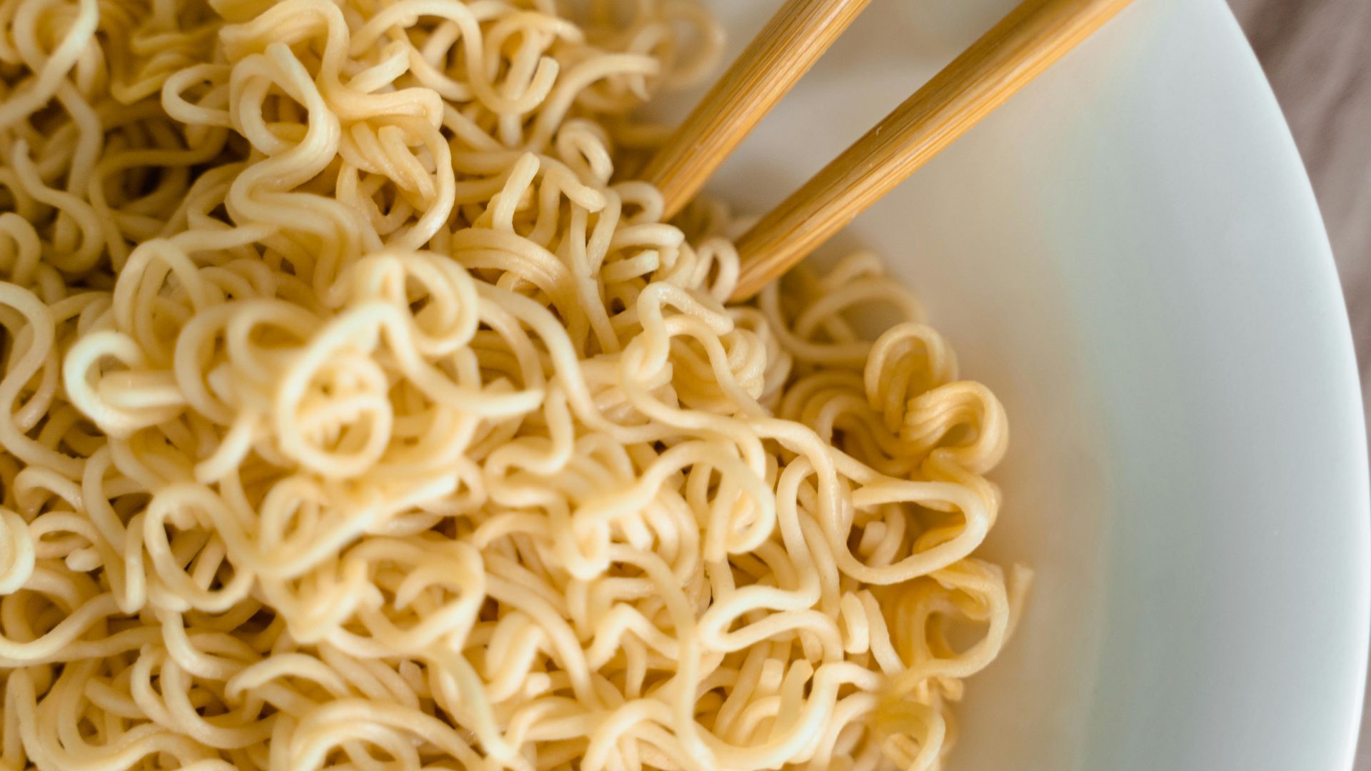 20 foods that instantly reveal you grew up on a tight budget