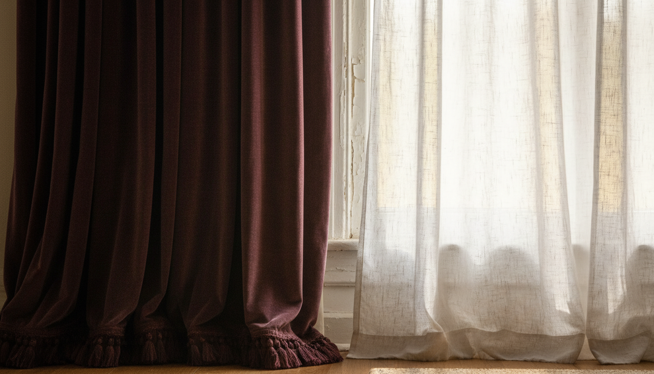 Spring clean your style: Expert tips for a living room makeover