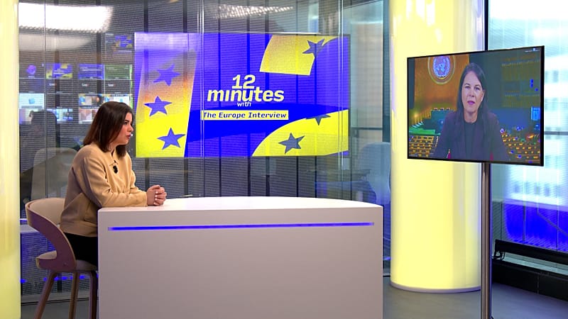 Guerres en cours : « pas un échec de l’ONU mais des États membres ...