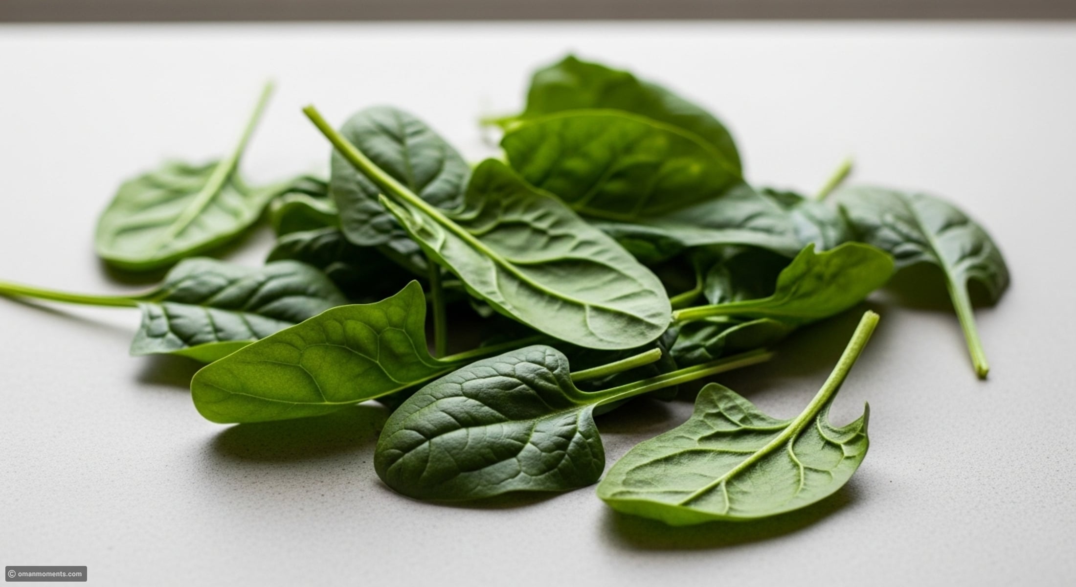 Power your plate with 11 essential vegetables for everyday health