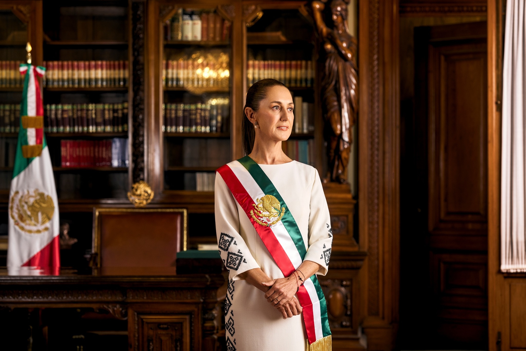 Mexico is moving toward universal healthcare by 2027—here’s what it ...