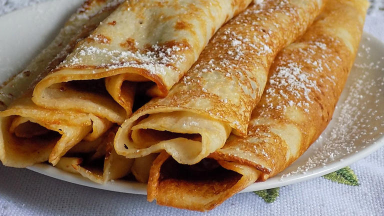 Lukáš Hejlík získal ocenění, které má i Pohlreich: Pro gastro je můj ...