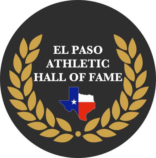 El Paso Athletic Hall of Fame set to induct five members in 2026 class