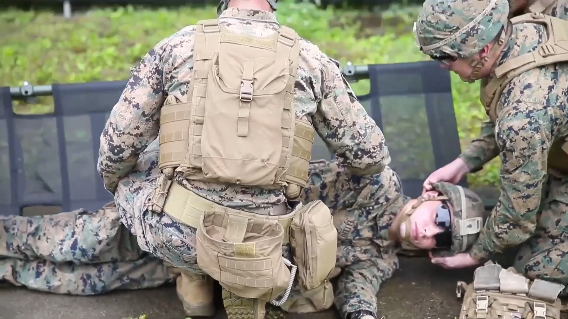 Navy SARC HM/ATF contract explained: The secret path into special ...